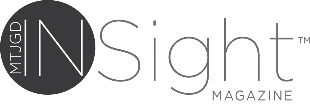 InSight Magazine, Dance Studio Ideas, Owning A Dance Studio