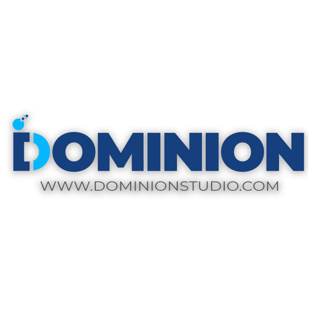 Get Started With Studio Training Solutions®