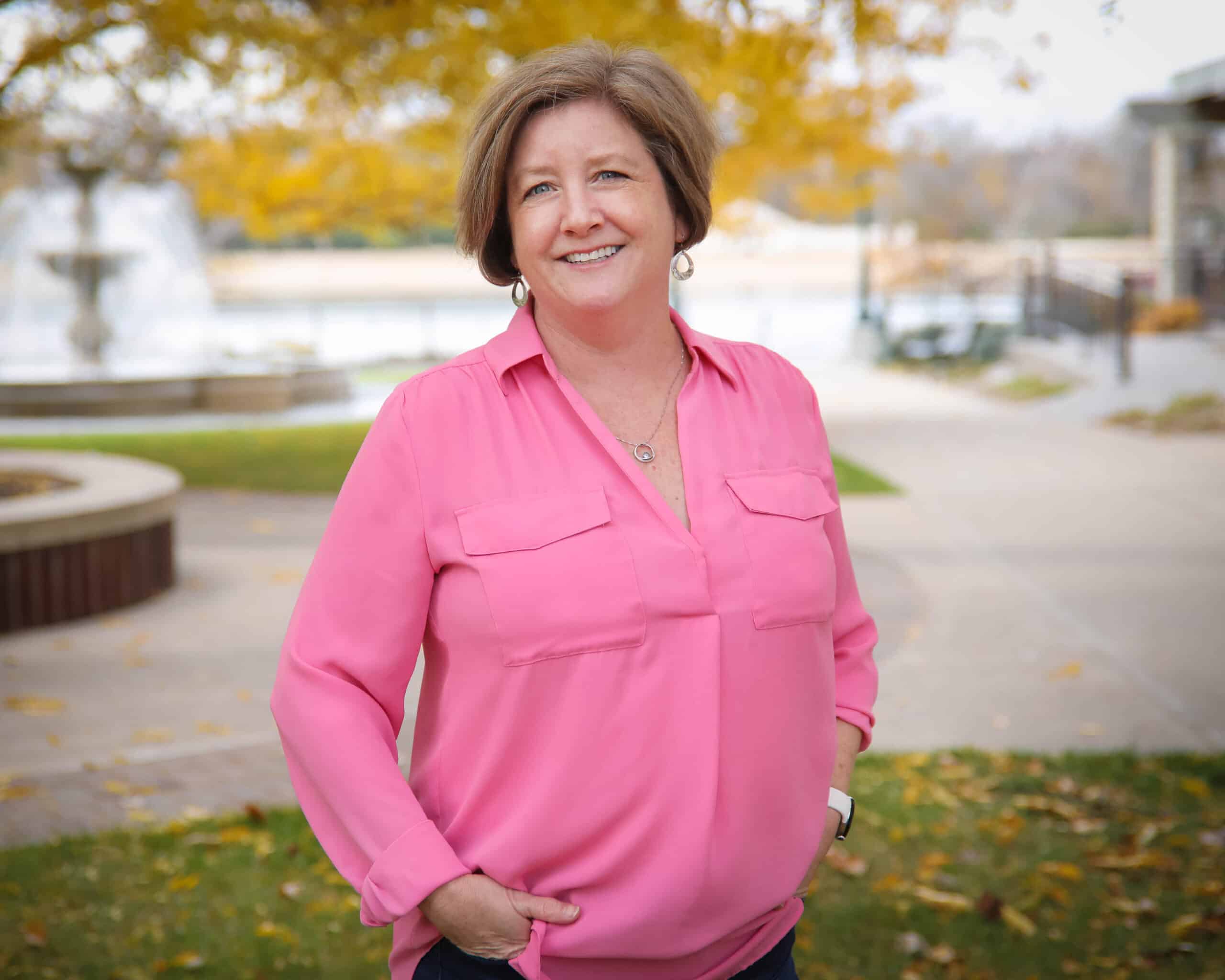 MTJGD™ Teacher Training